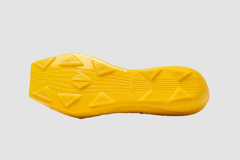 PUMA and Coperni Unveil Latest Footwear Collab | Hypebae