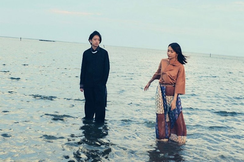 Clockenflap 2023 完整音樂陣容公佈：除了 Yoasobi 外，還有甚麼不能錯過的演出？ - POPBEE