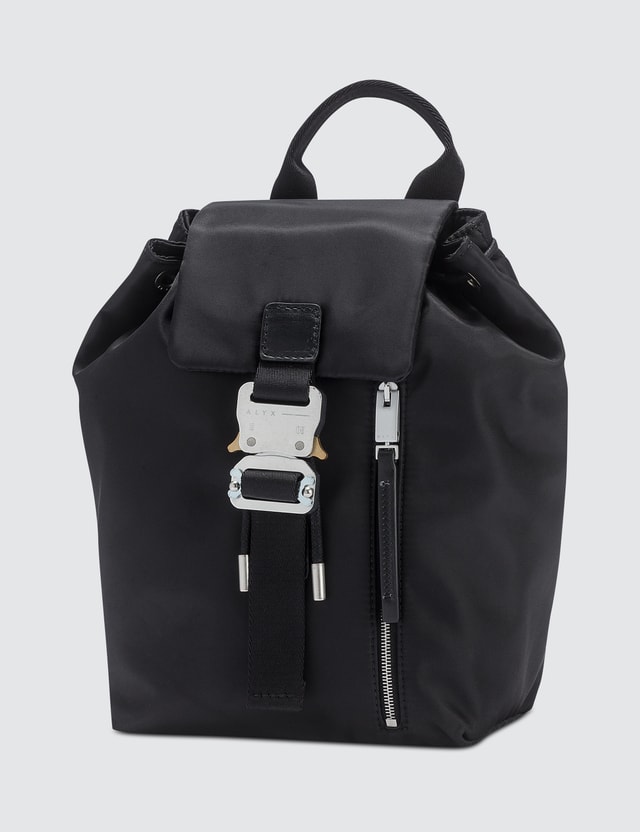 1017 ALYX 9SM - Baby-X Bag | HBX