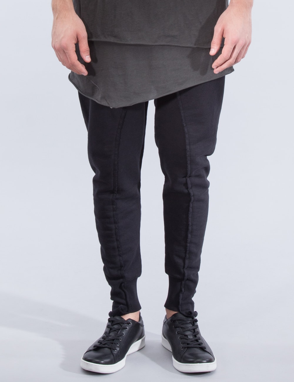 Thom/krom - Jog Pants | HBX