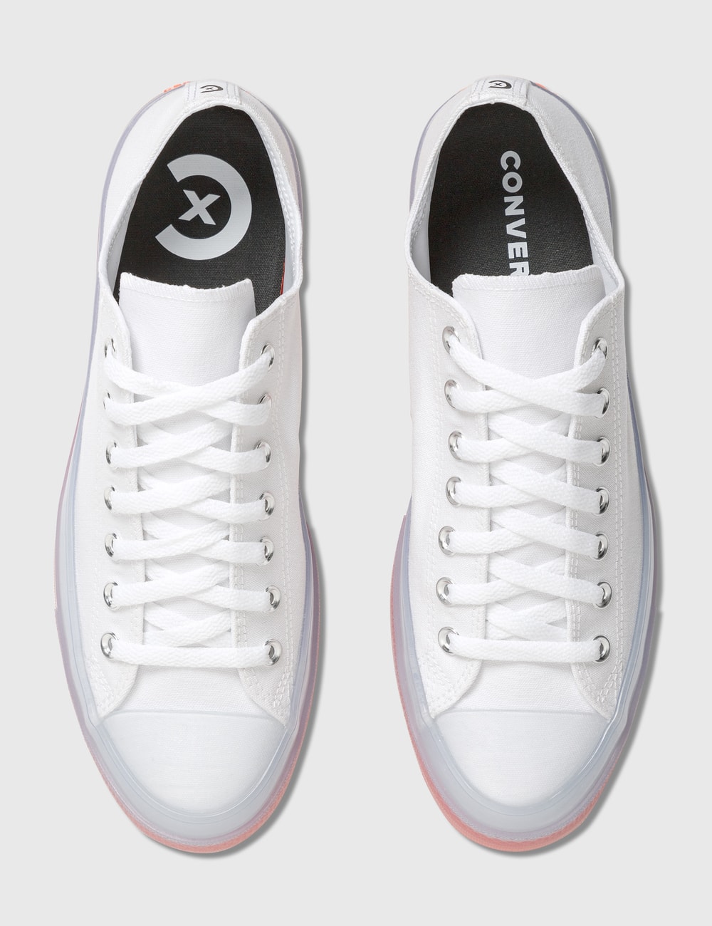 Converse - Chuck Taylor All Star CX | HBX