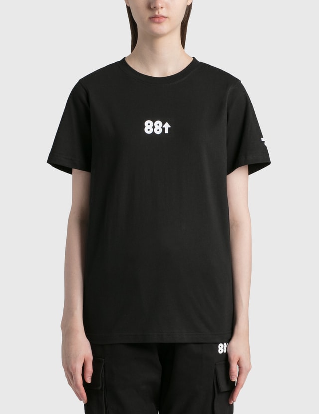 88rising - 88 Core T-shirt | HBX