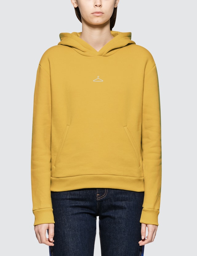 Holzweiler - Hang On Hoodie | HBX