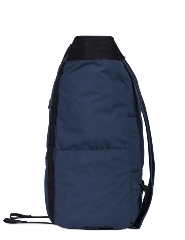 Mt.Rainier Design - Stormproof Rope Backpack | HBX