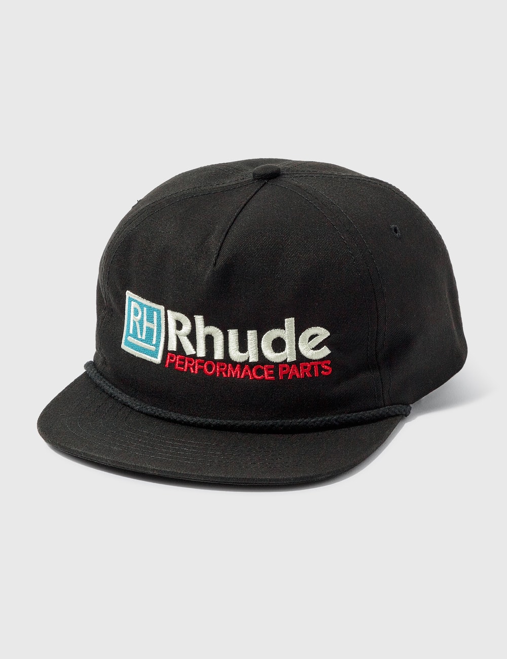 Rhude - Performance Cap | HBX