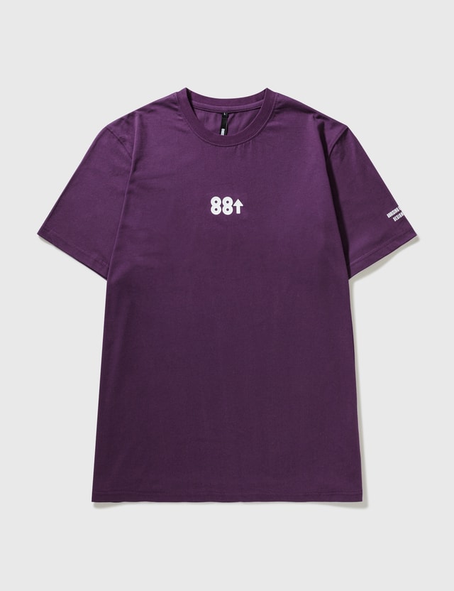 88rising - 88 Core T-shirt | HBX