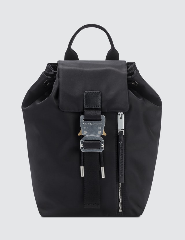 1017 ALYX 9SM - Baby-X Bag | HBX