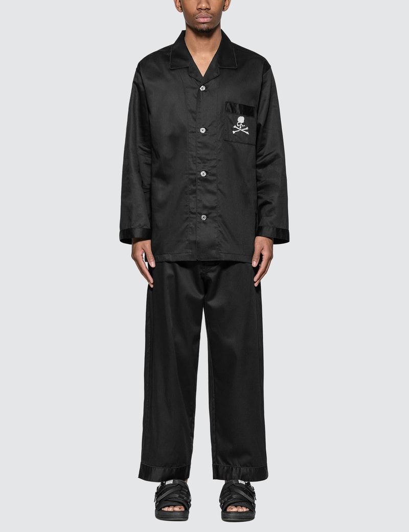 Mastermind World - Pyjama Set | HBX