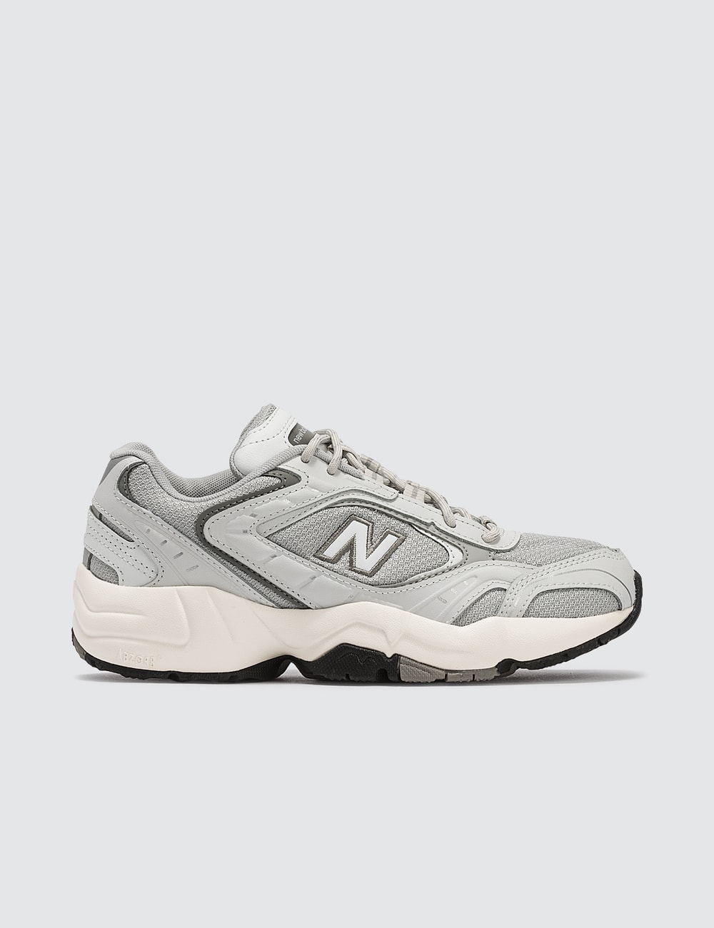 New Balance - 452 | HBX