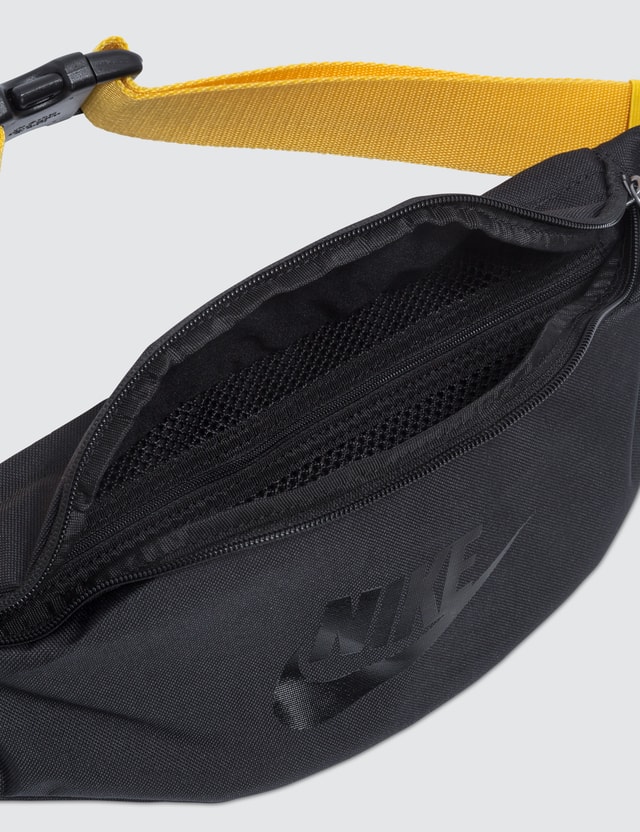 Nike - Heritage Hip Pack | HBX
