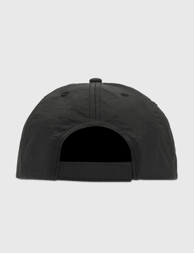 Pleasures - Hump Nylon Sport Cap | HBX