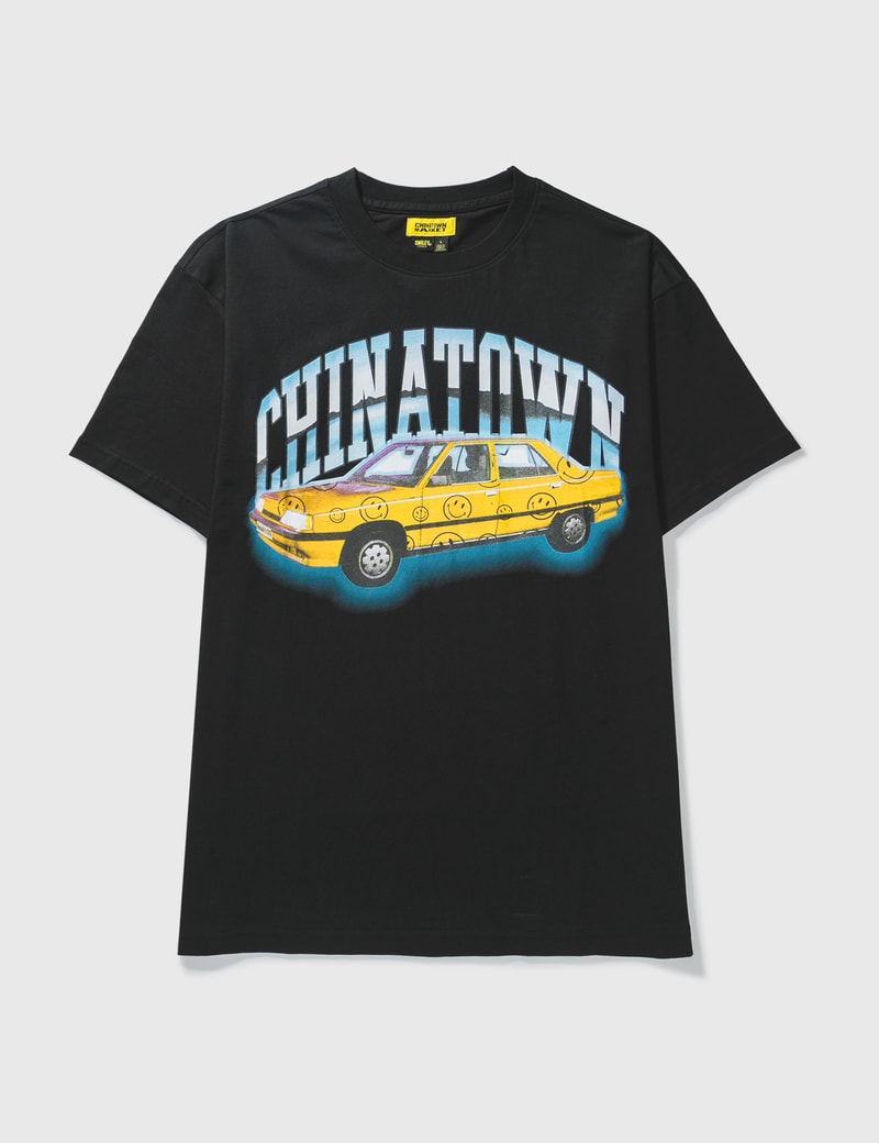 Chinatown Market - Low Rider T-shirt | HBX