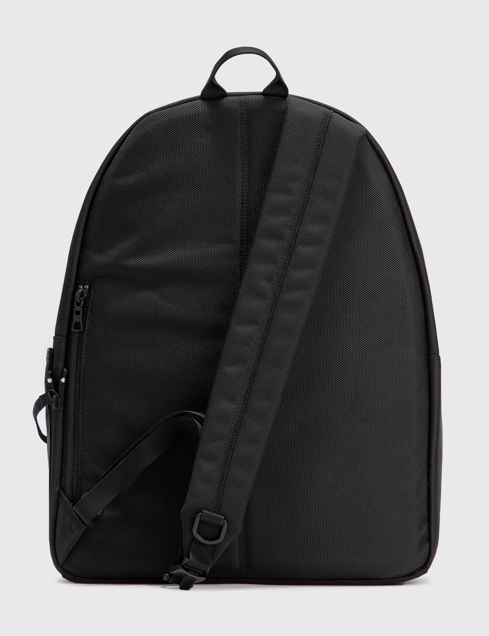 Master Piece - master-piece x TASF Single Strap Backpack | HBX