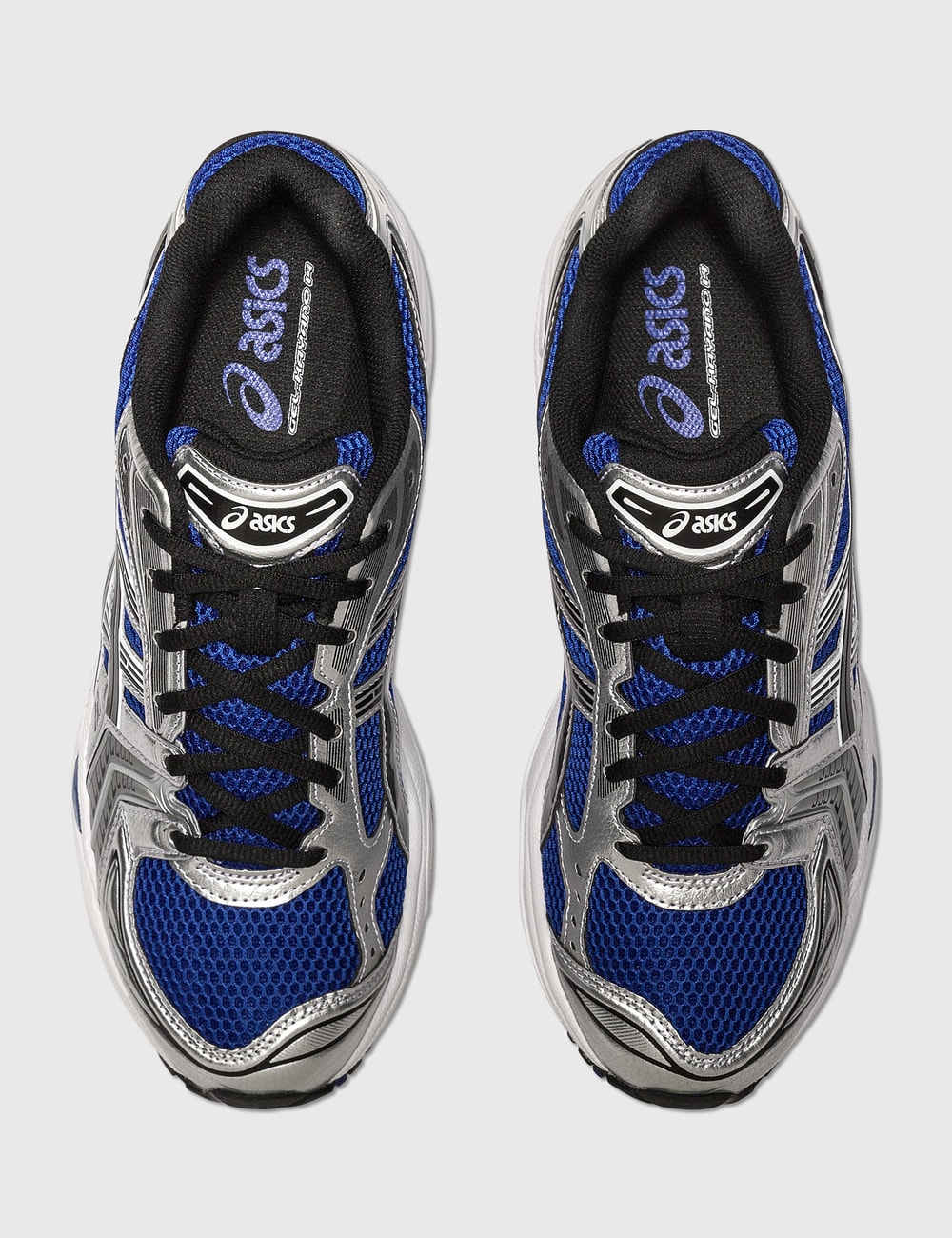 Asics - GEL-KAYANO 14 Sneaker | HBX