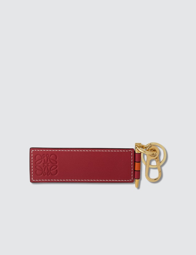 Loewe - Gate Loewe Charm | HBX