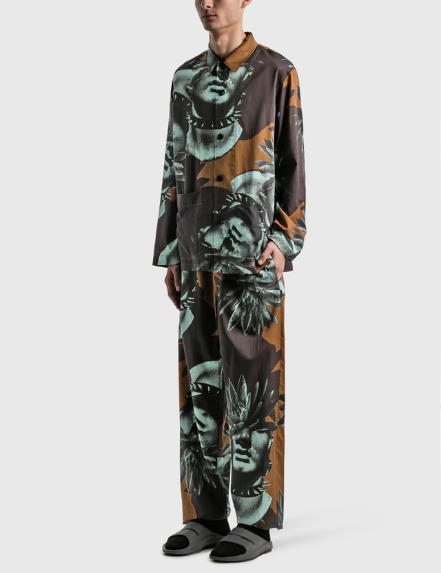 Undercover - Pajamas Set | HBX