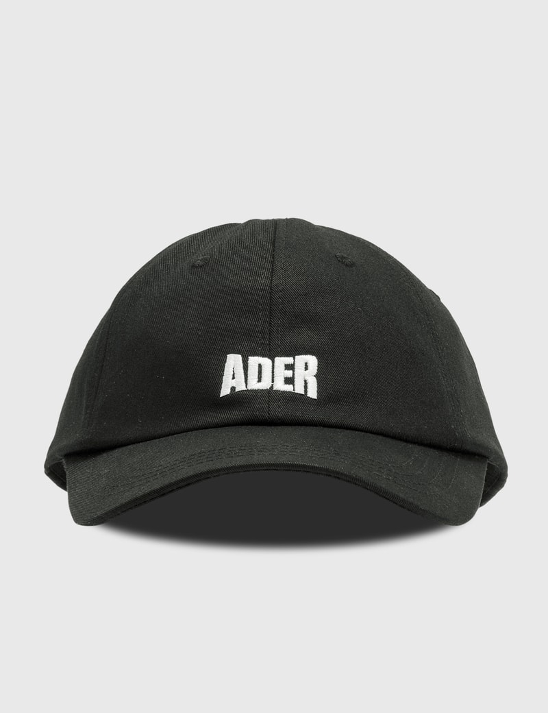 Ader Error - OG Slice Cap | HBX