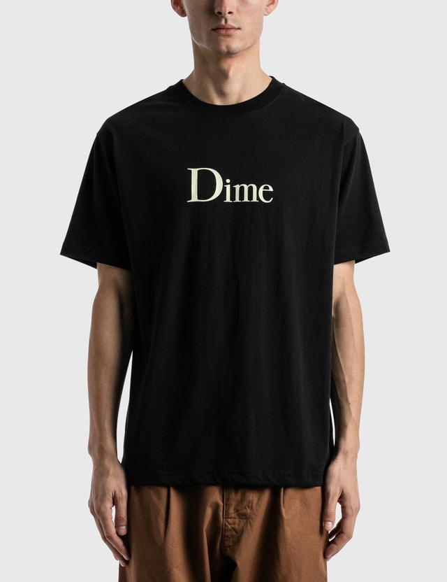 Dime - Classic T-shirt | HBX