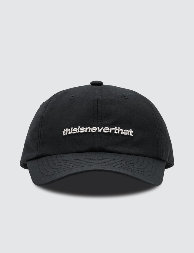 Thisisneverthat - SP-logo Cap | HBX