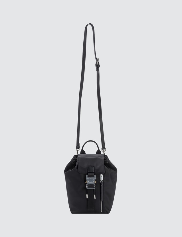 1017 ALYX 9SM - Baby-X Bag | HBX