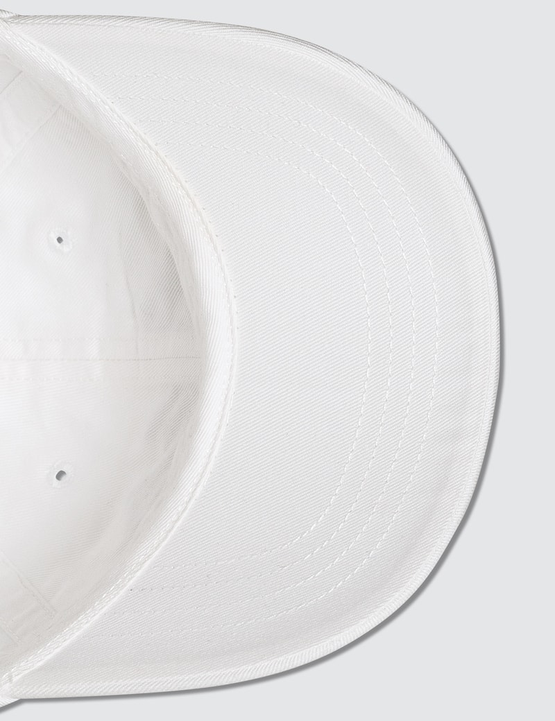 Ralph's Coffee - Coffee Cap | HBX