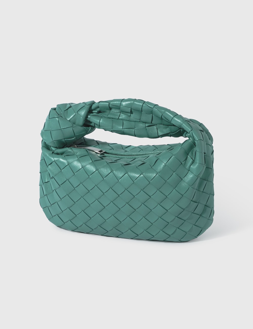 Bottega Veneta - Mini BV Jodie | HBX