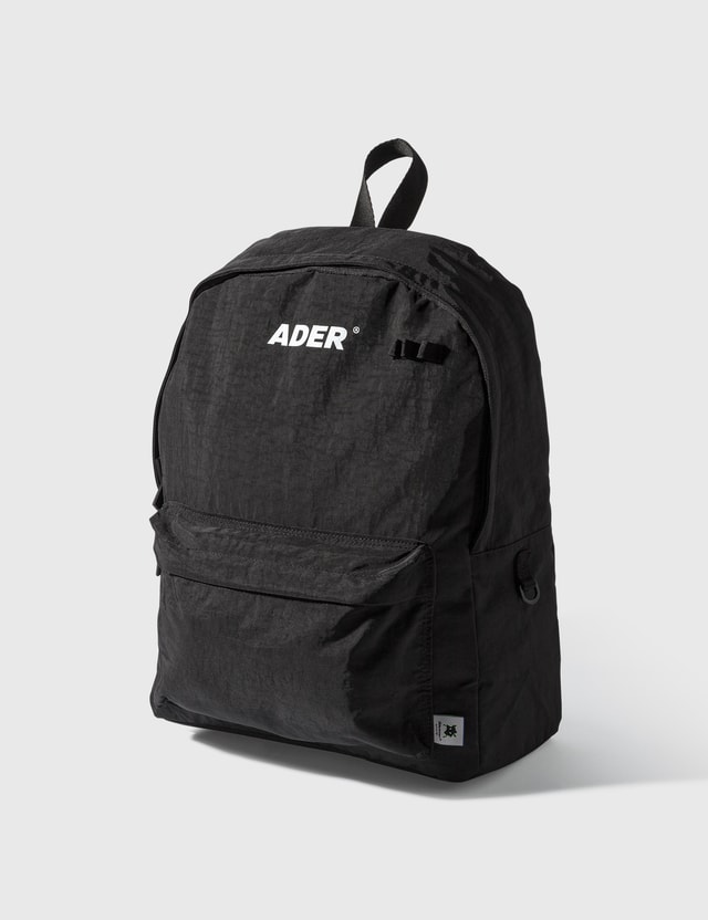 Ader Error - Multistring Backpack | HBX