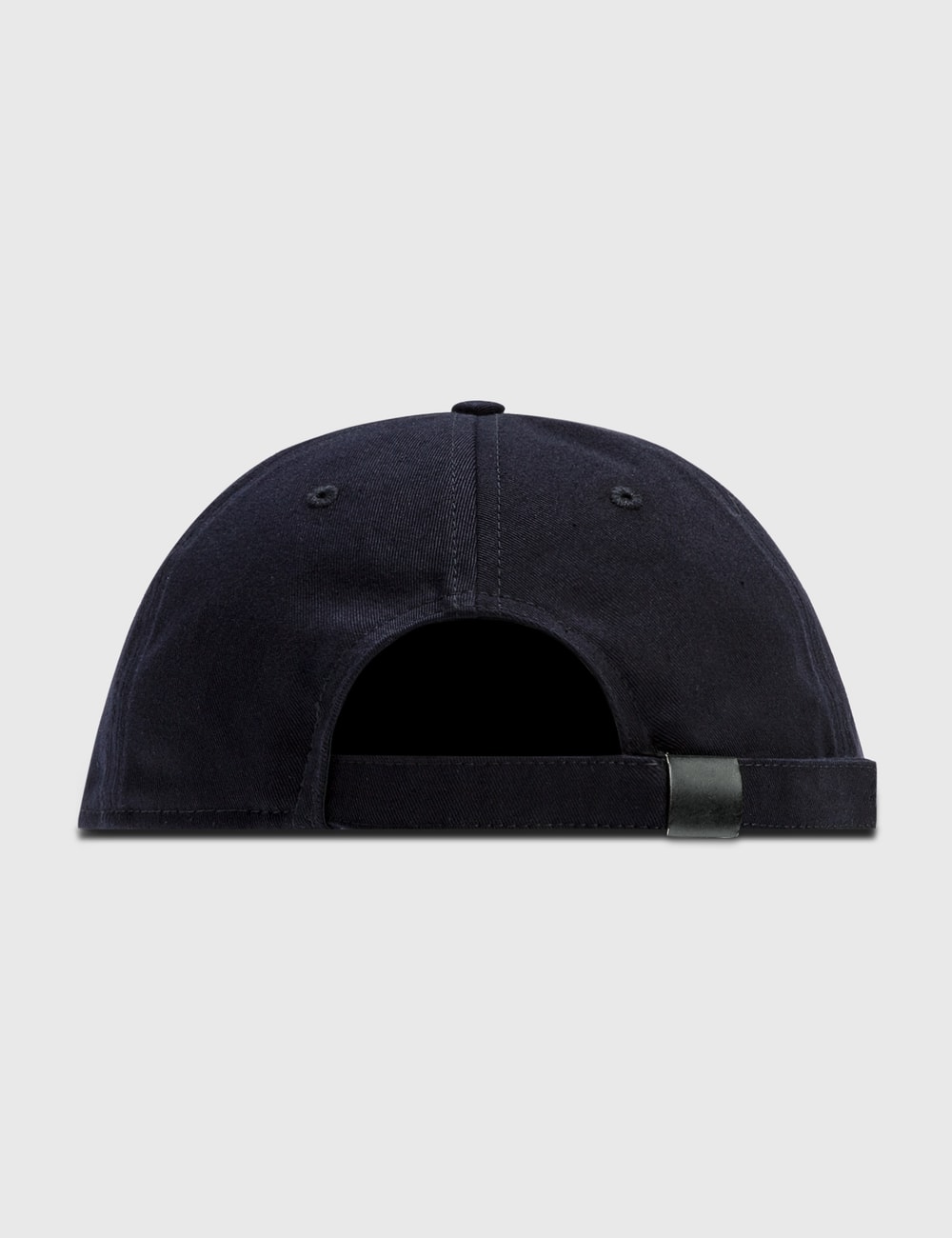 Dreamland Syndicate - Stem Logo Cap | HBX