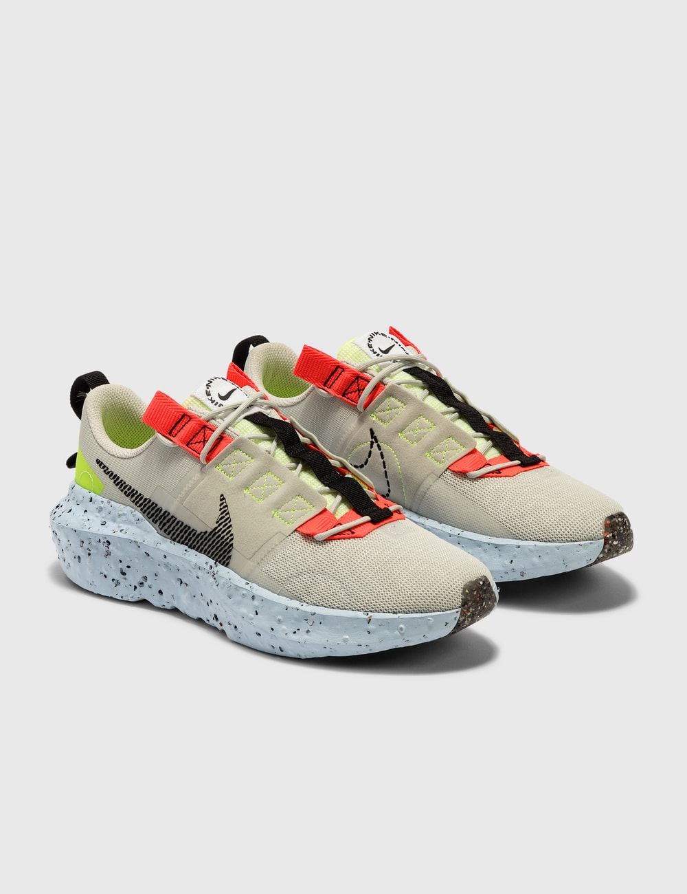 Nike - Nike Crater Impact | HBX