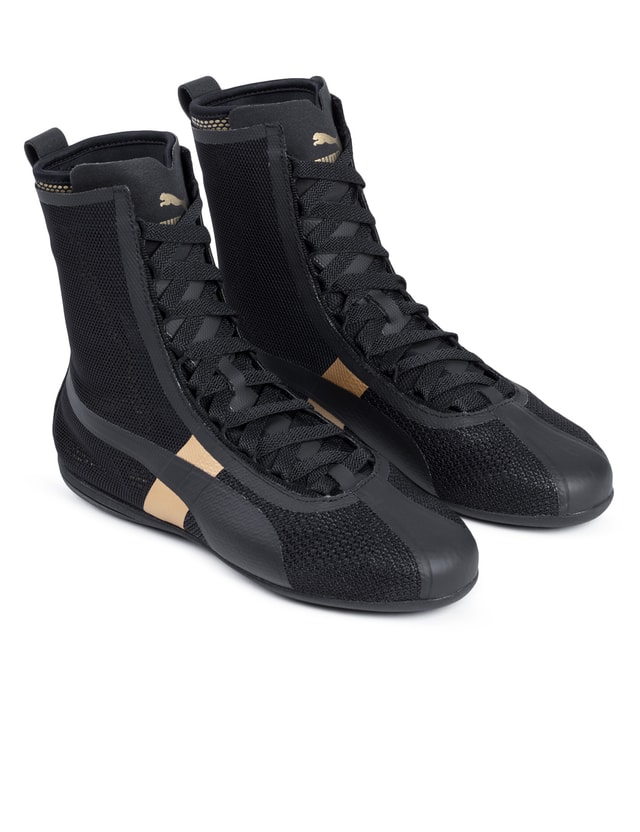 Puma - Eskiva Hi Evo WN'S | HBX