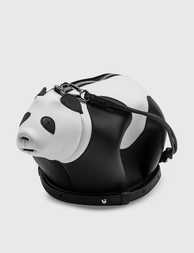 Loewe - Panda Bag | HBX