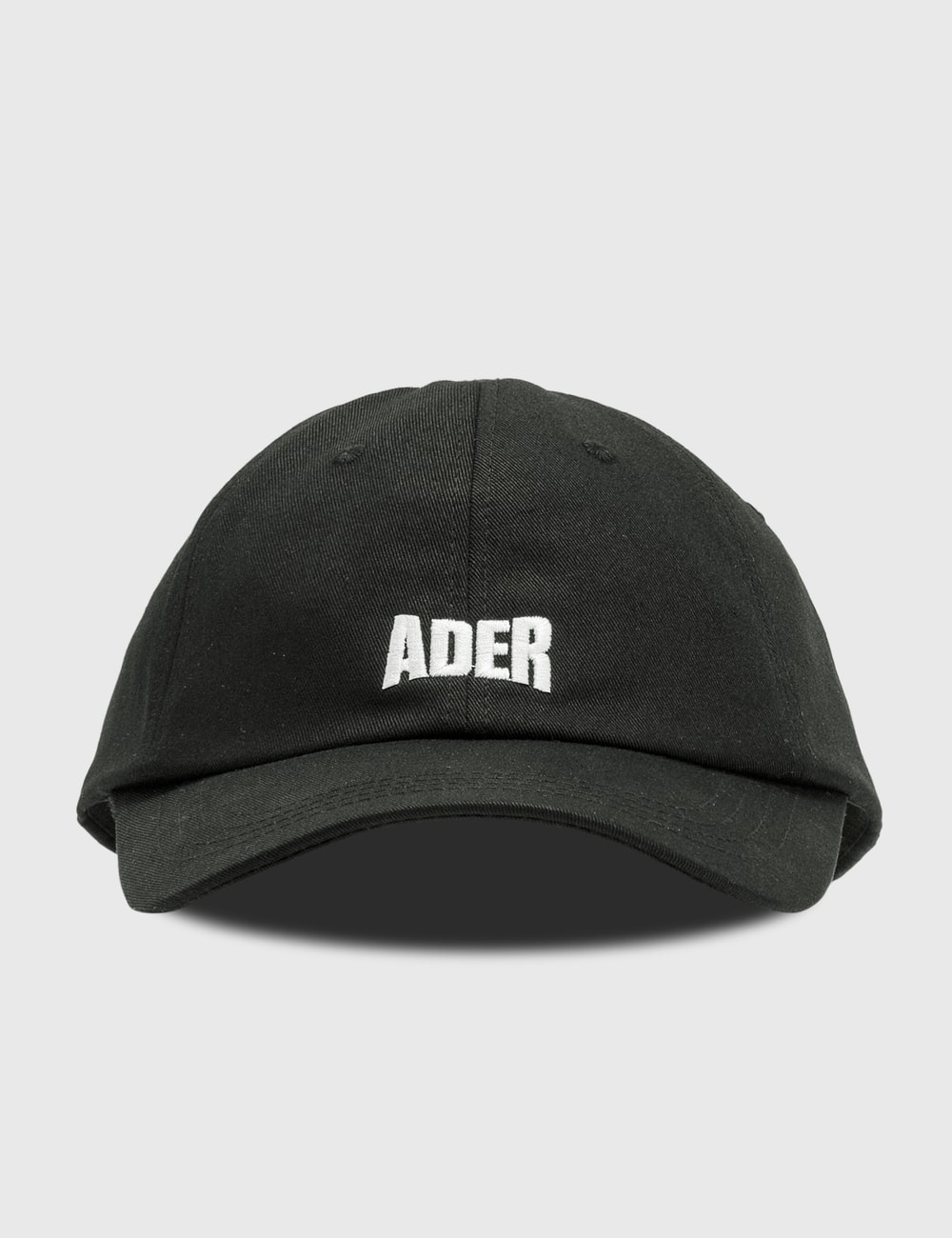 Ader Error - OG Form Cap | HBX