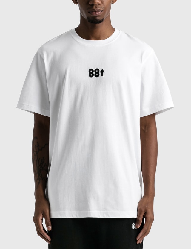 88rising - 88 Core T-shirt | HBX