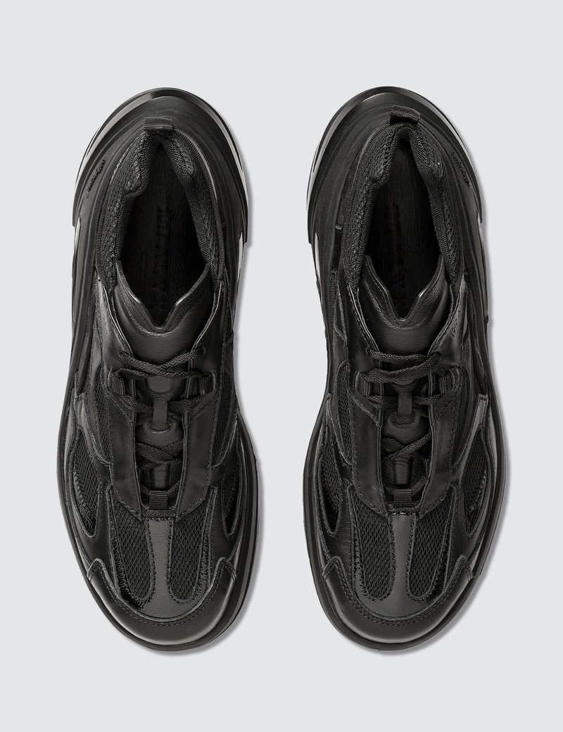 1017 ALYX 9SM - Indivisible Sneaker | HBX