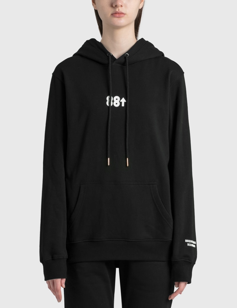 88rising - 88 Core Hoodie | HBX