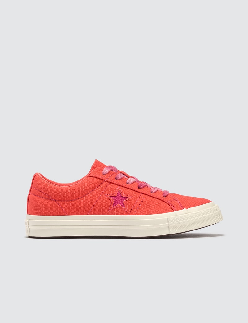 Converse - One Star | HBX