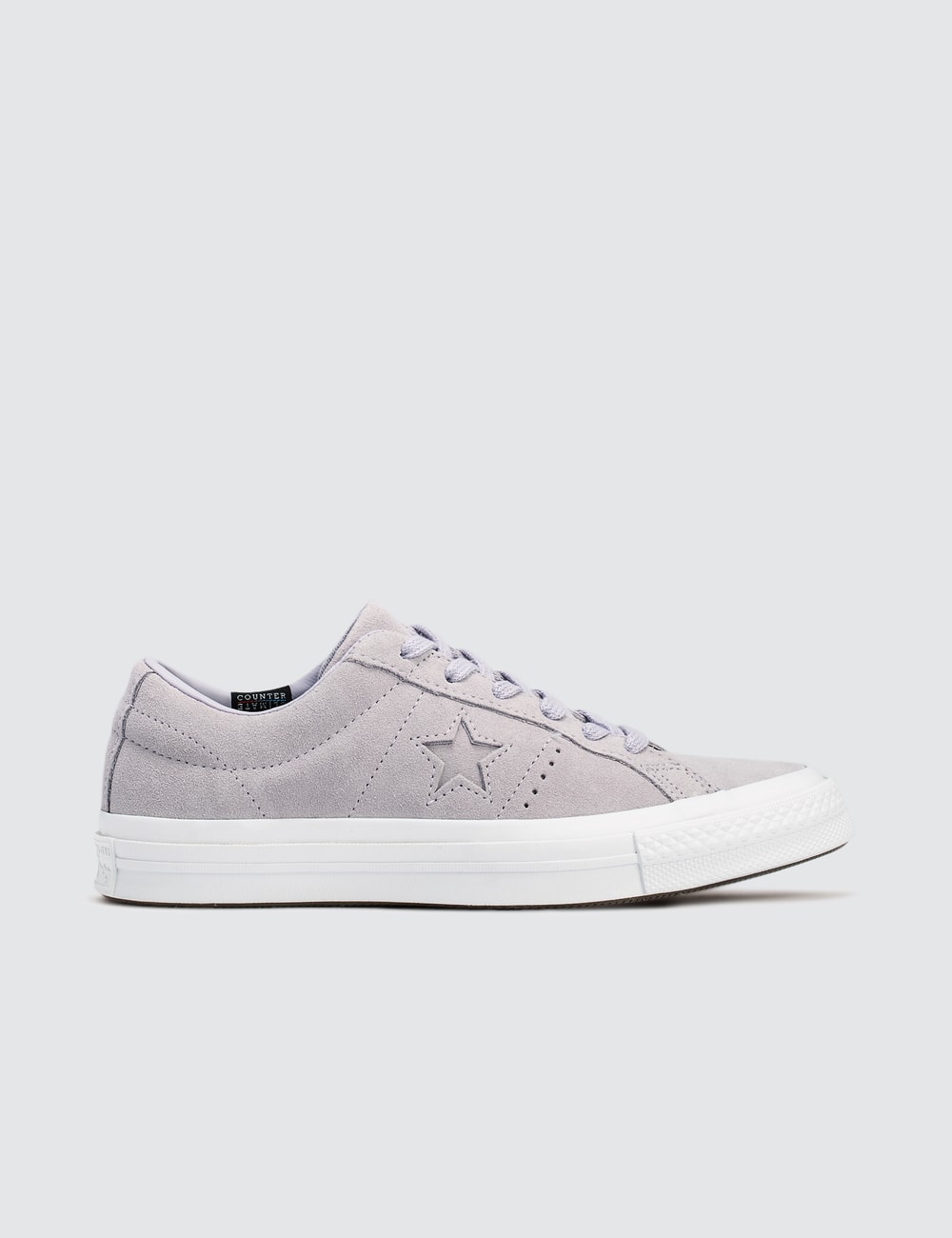 Converse - One Star | HBX