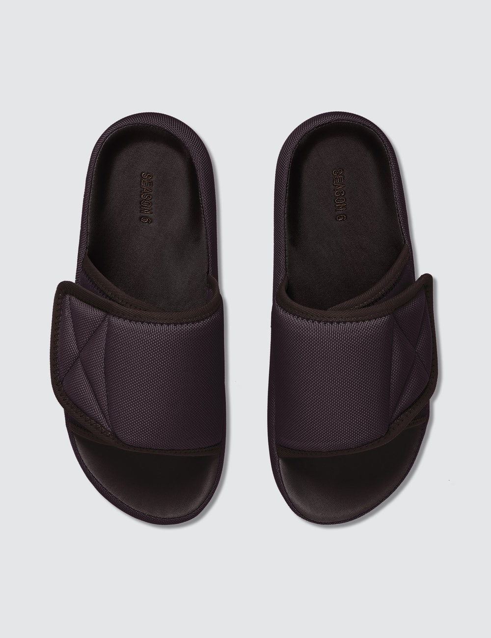 Yeezy - Yeezy Slipper | HBX