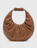 Staud - Mini Moon Bag | HBX