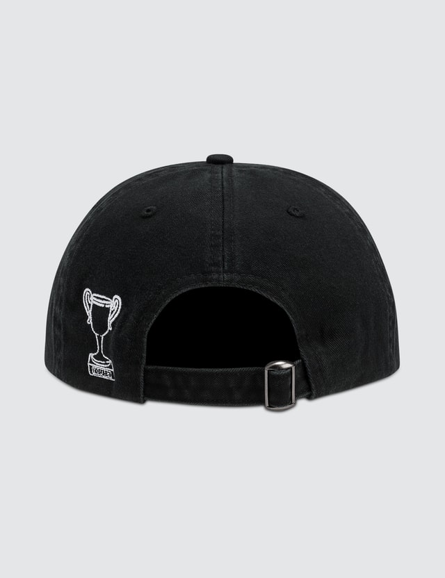 Nasaseasons - Almost Famous Cap | HBX