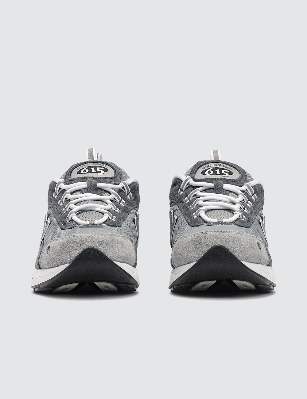 New Balance - 615 | HBX