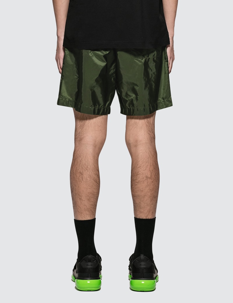 Prada - Swim Short | HBX