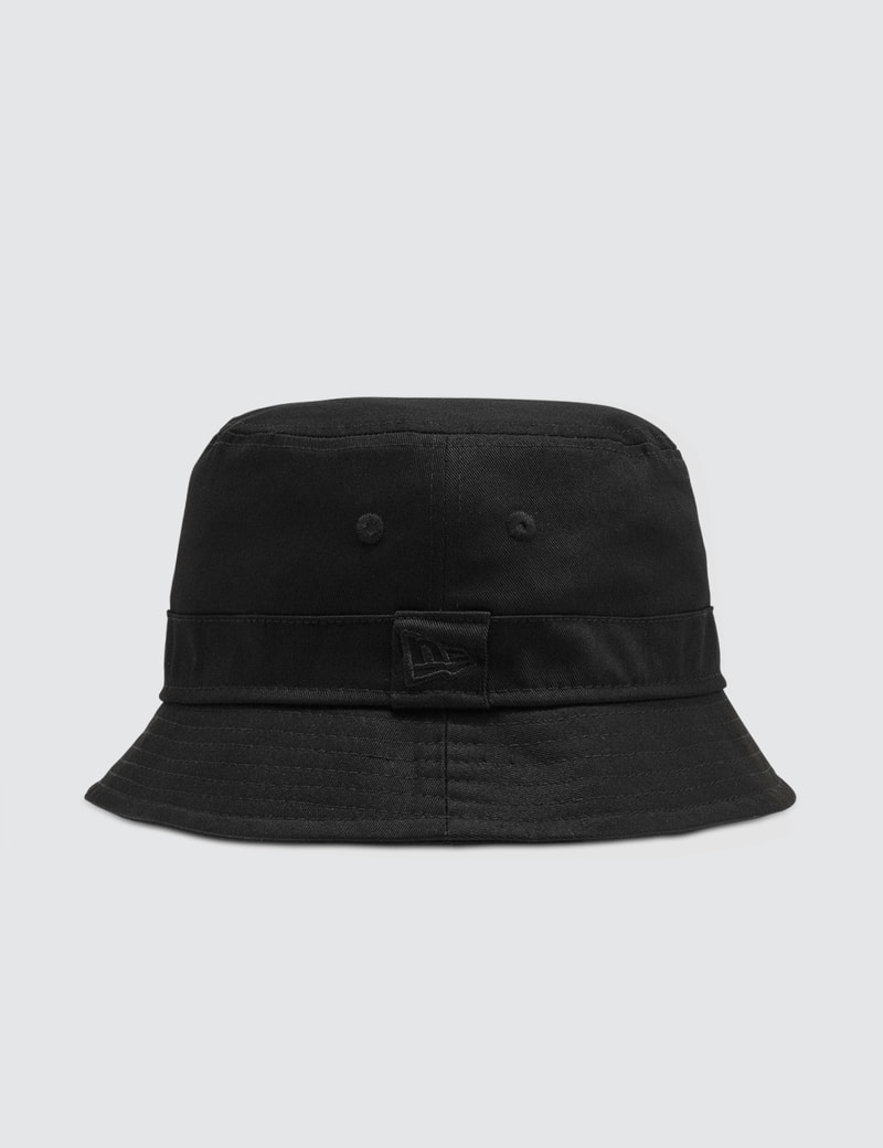 11 By Boris Bidjan Saberi - 11 Bucket Hat | HBX