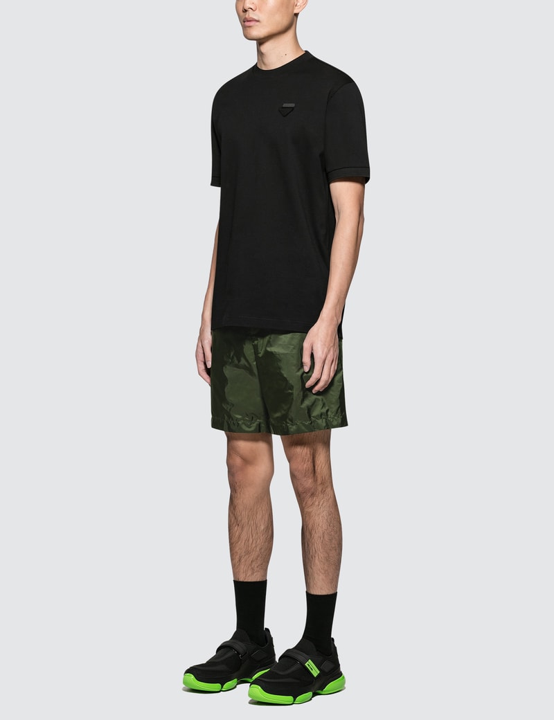 Prada - Swim Short | HBX