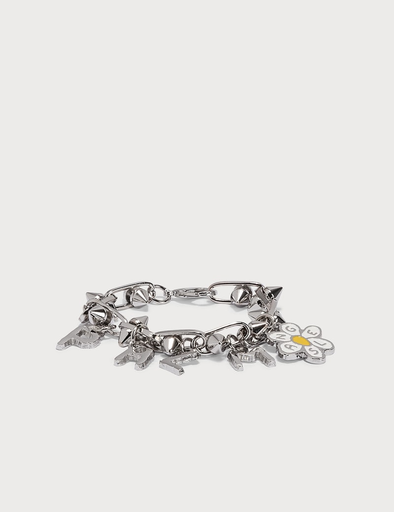 Palm Angels - Palm Angels Bracelet | HBX