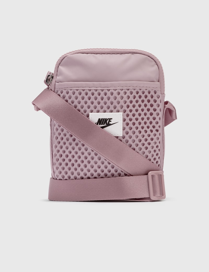 Nike - Nike Small Crossbody Bag | HBX