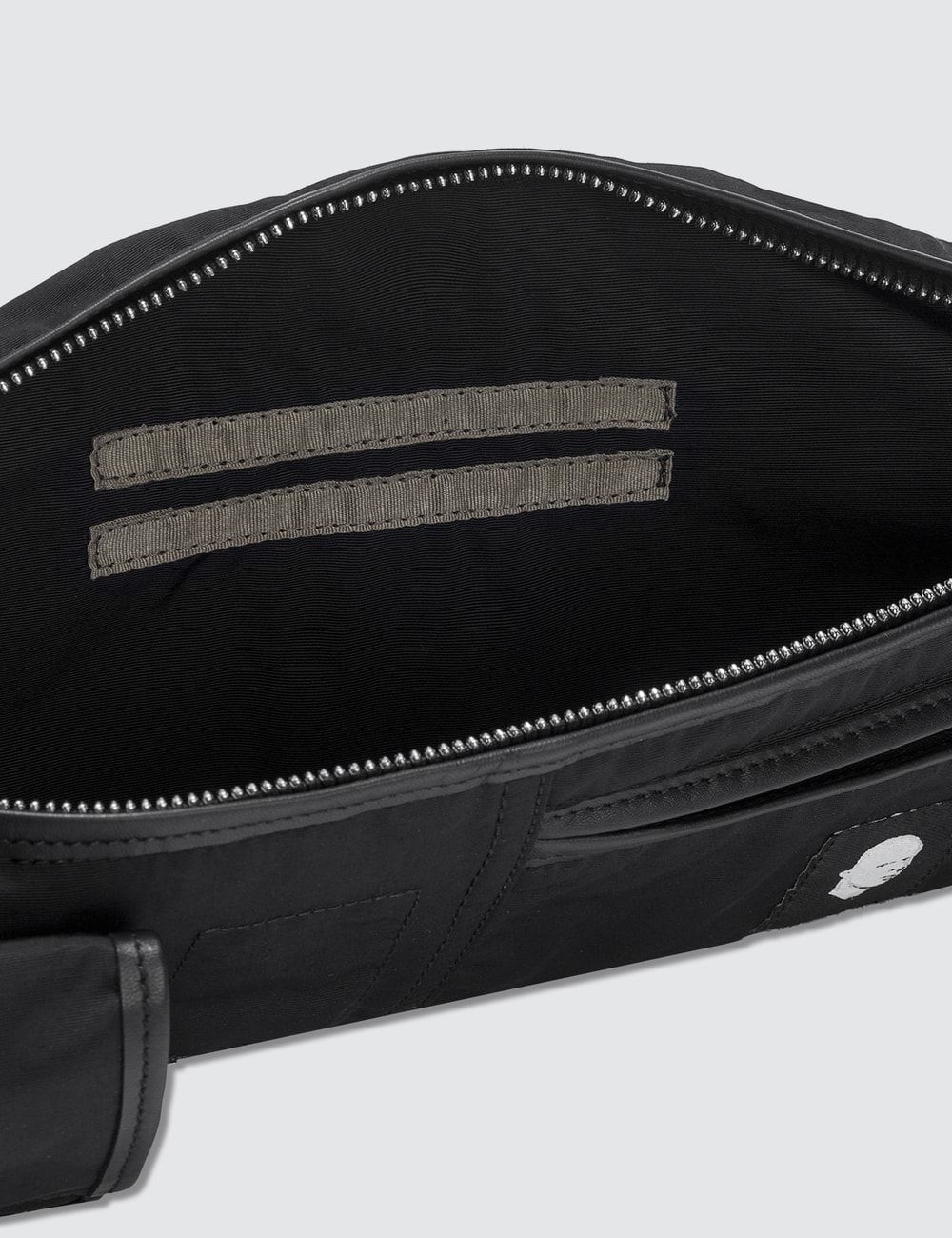 Rick Owens Drkshdw - Belt Bag | HBX