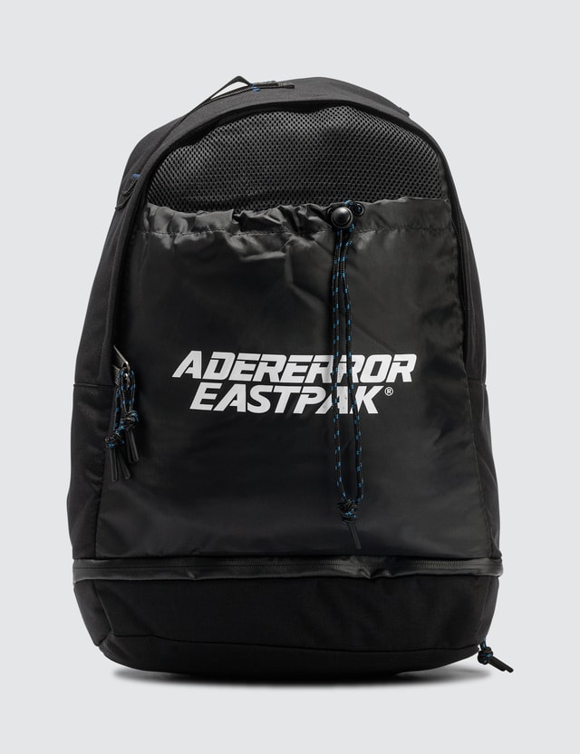 Ader Error - Ader Error x Eastpak Sling Backpack | HBX