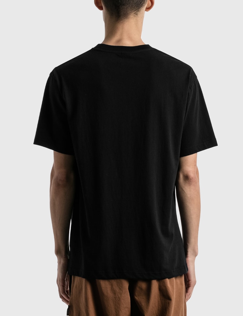 Dime - Classic T-shirt | HBX
