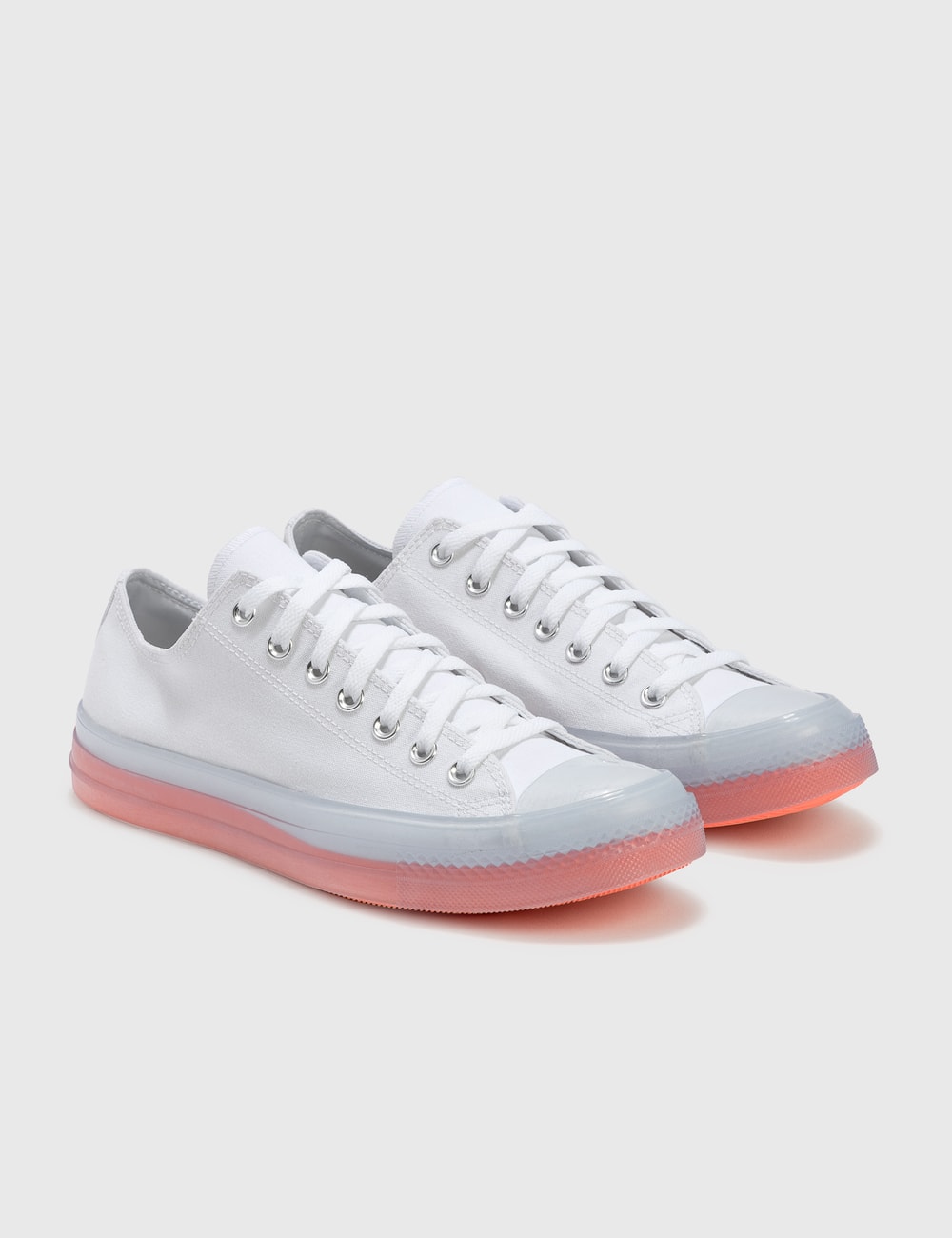 Converse - Chuck Taylor All Star CX | HBX